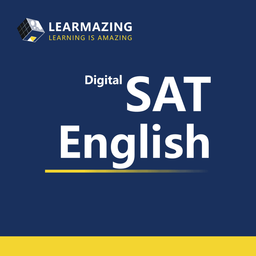 All Courses - Learmazing