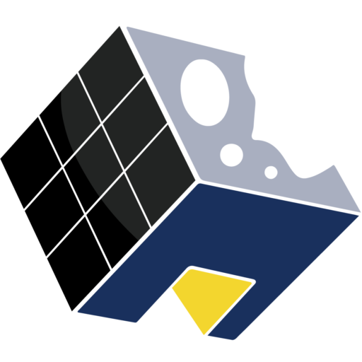 Understanding BS/MD and BA/MD Programs: A Pathway to Becoming a Doctor ...